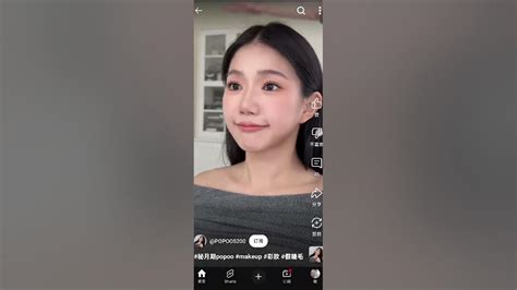 Andy老师 让andy老师相信光的力量！我做了你们不敢做的！！ Youtube