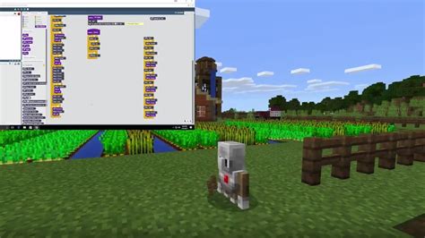 Minecraft Education Edition Codes About Press Copyright Contact Us