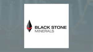 Northwestern University Invests 15 67 Million In Black Stone Minerals