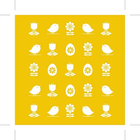 Passover Illustrations By Eighthourday