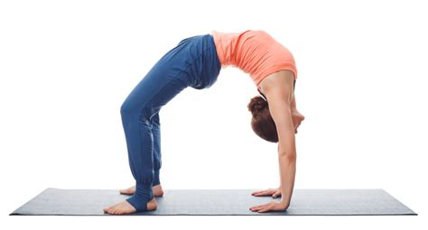 Deep Six Lateral Rotators Its Attachments And Action Yoganatomy