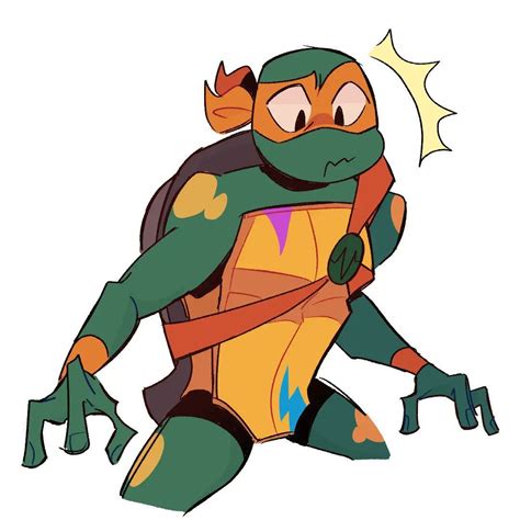 Rottmnt On Tumblr Artofit