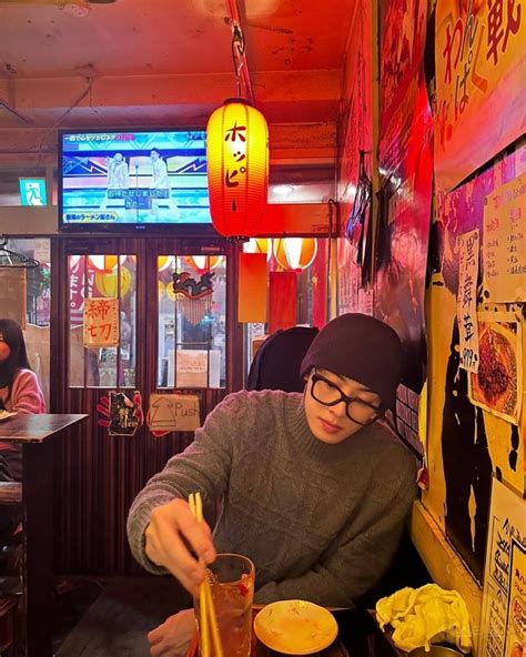 최근 남친짤 무한으로 풀어주는 차은우  인스티즈 Instiz 이슈 카테고리