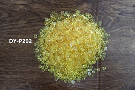 Yellowish Alcohol Soluble Polyamide Resin Hs Code 39089000 Used In Overprinting Varnishes