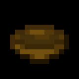 Bowl Minecraft Wiki Fandom