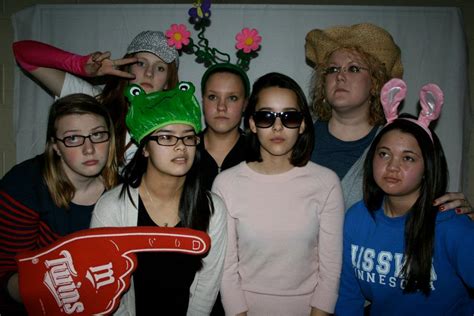 Reach Team At Cpc Edina Mn