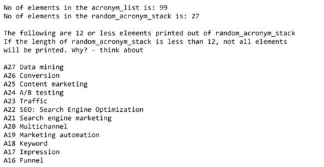 Using Python In Eclipses The File We Are Working With
