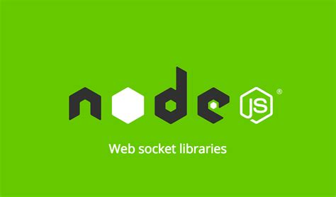 Creating Real Time Applications With Websockets And Nodejs By Suresh