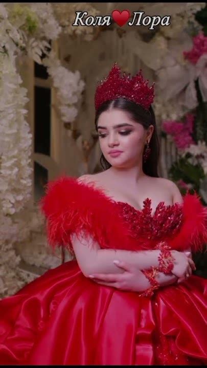 дэ мили 😊 врекомендации видеонебратьдавайврекврек