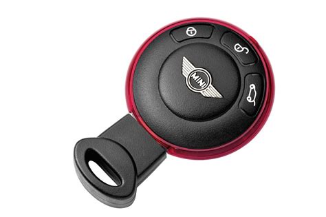 Mini Adds Usb Products To Lifestyle Collection Autoevolution