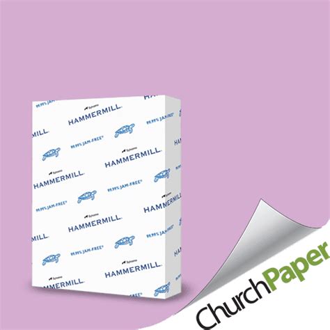 Hammermill Paper Color Chart Hammermill Multi Use Color Copy Paper 10