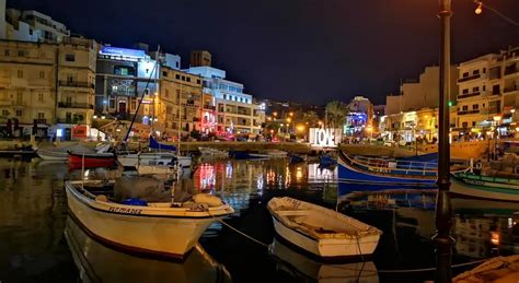 15 Insider Malta Travel Tips Know Before You Go 2026 Creative