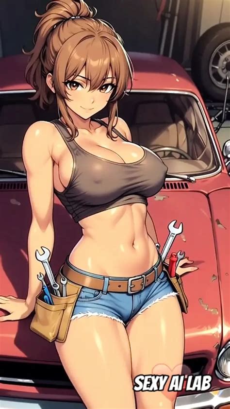 Turbo Porno Videos Kostenlose Xxx Sexfilme 2025 Xhamster