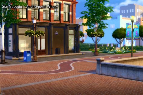 Beginning Previous Next Kaiden After Making The Video Nilonne