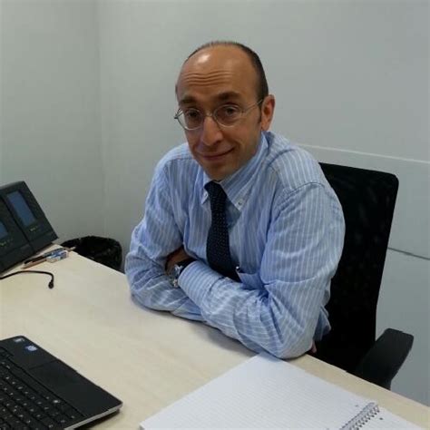 Andrea Campi Sapienza Università Di Roma Roma Lazio Italia Linkedin
