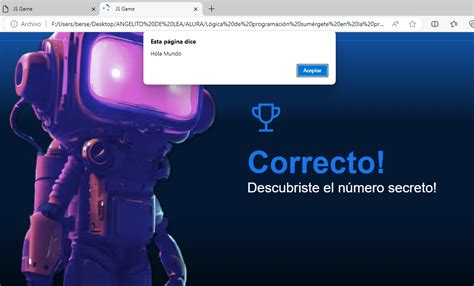 Variables Lógica De Programación Sumérgete En La Programación Con Javascript Alura Latam