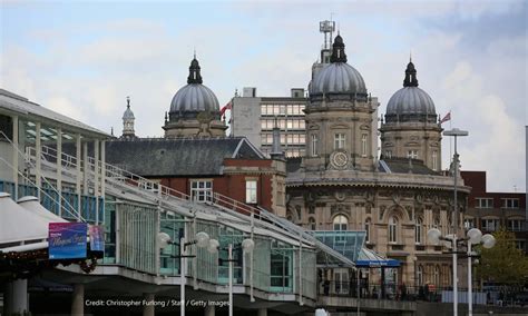 English Devolution Does Need A Reset But Not A Top Down Fix Uk In A