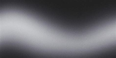 Premium Photo Dark Gray And Light Gray Gradient Background With