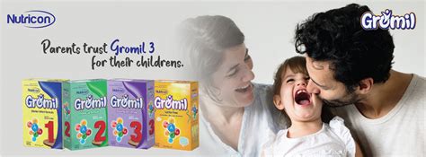 Nutricon Nutricon Added A New Photo — In América Latina