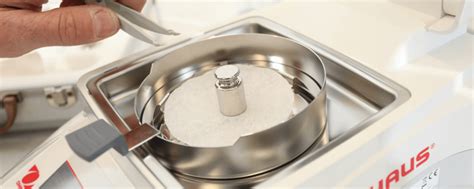 Understanding Test Weights And Their Impact On Quality Northern Balance