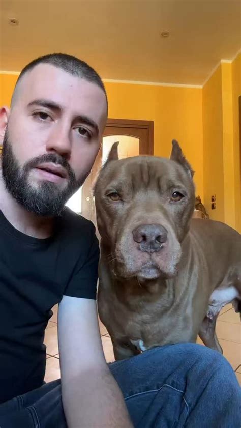 Un Giorno Sarai Il Dolore PiÙ Grande Della Mia Vita Luca Ugolini Facebook