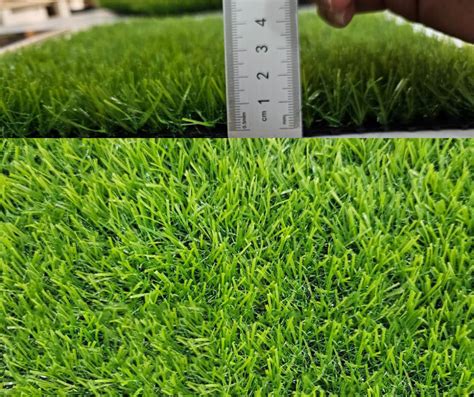 20mm Pearl Green Yandy Grass Sdn Bhd