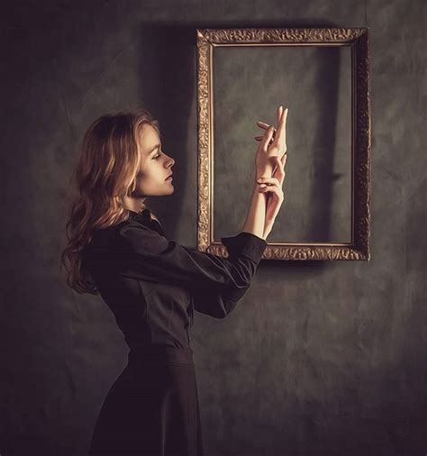 Image Of Yana Nahorniak