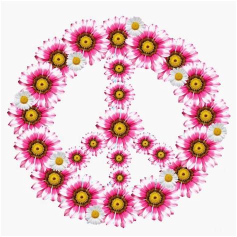 Discover 900 Peace On Earth And Peace Ideas Peace On Earth Peace