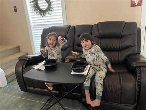 Happy Birthday To Maddoxs Best Aaron Gonzalez Realtor Facebook