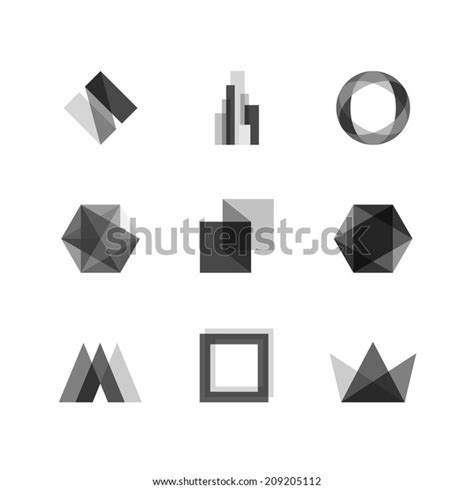 1 880 Crown Graph Royalty Free Photos And Stock Images Shutterstock