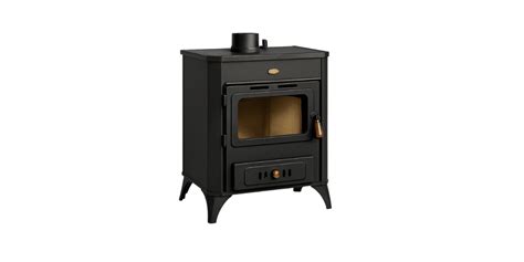 Камини Prity качество и ефективност