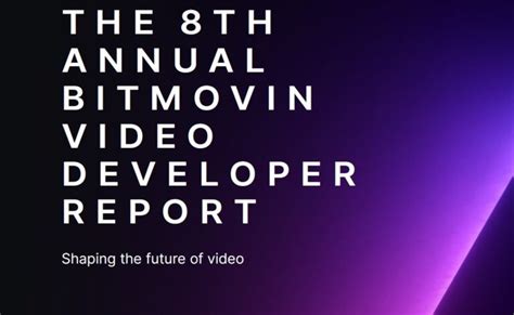 Deep Render Ai Codec Running In Ffmpeg And Vlc Streaming Learning Center