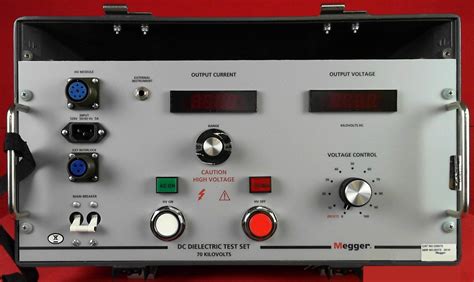 220070 Biddle Avo Alltest Instruments