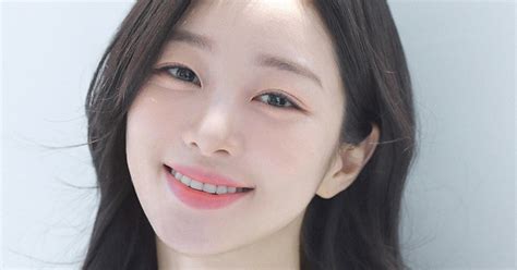 정예서 ‘사랑을 처방해 드립니다 캐스팅