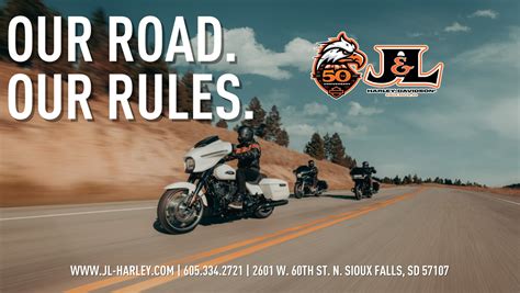 Beartooth Pass Beartooth Pass Harley Davidson