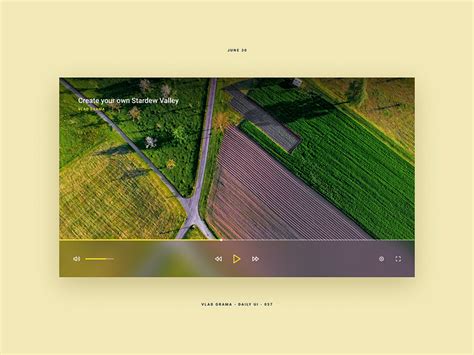 Minimalist Ui Designs Themes Templates And Downloadable Graphic