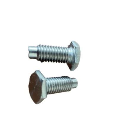 Cane Bolt Textile Dyeing Machinery Parts Supplier