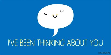 Material Boy Font Youworkforthem