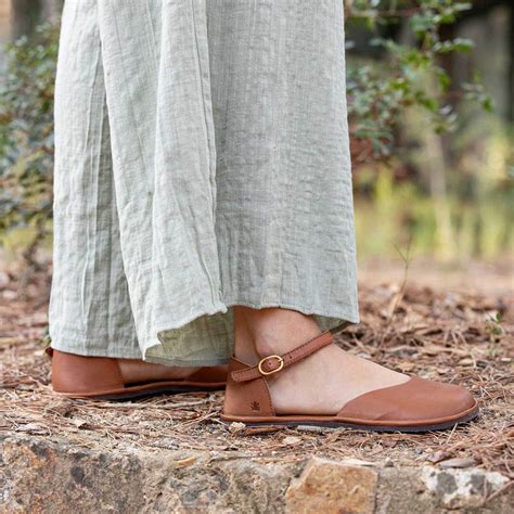 El Naturalista New Collection Sustainable Design And Quality