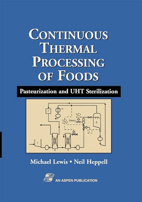 Pasteurization Vs Sterilization Global Advancement Of Solar