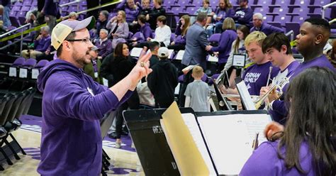 David Arledge Mba Posted On Linkedin