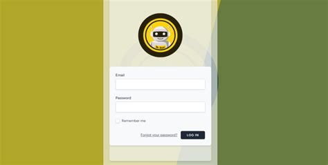 github goodyweb reminder bot reminder bot for discord