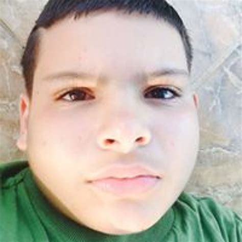 Stream Yancy Rodríguez Music Listen To Songs Albums Playlists For Free On Soundcloud