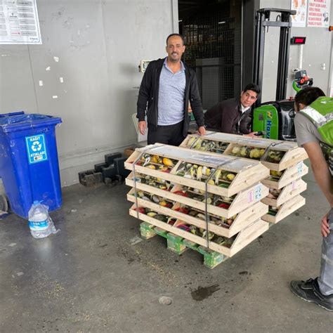 Belal Khalil Encyclopedia Of Birds موسوعة الطيور مؤسسة بلال خليل