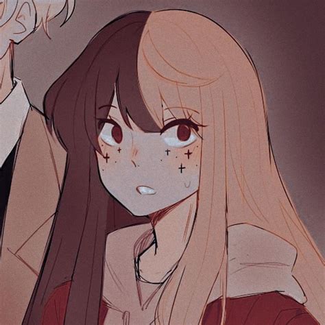 Anime Girl Drawings Anime Couples Drawings Anime Art Girl Cute