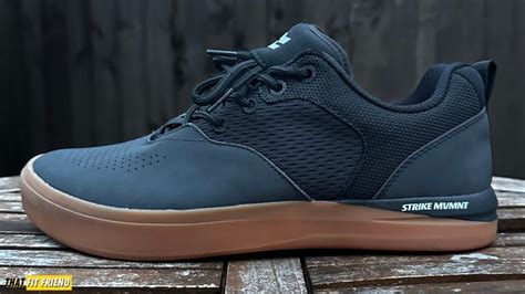 Strke Mvmnt Transit Street Trainer Review That Fit Friend