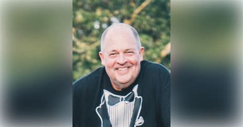 Obituary Information For Joseph E Szarmach