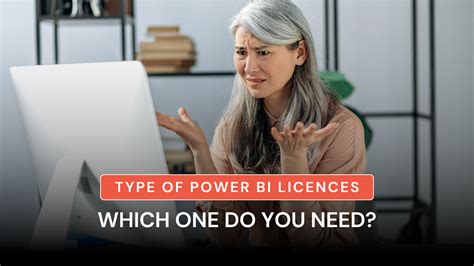 Types Of Power Bi License Which One Is The Best For You License