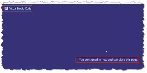How To Host A Website On Azure Azure Lessons