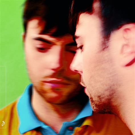 Cri Artists Anjunadeep